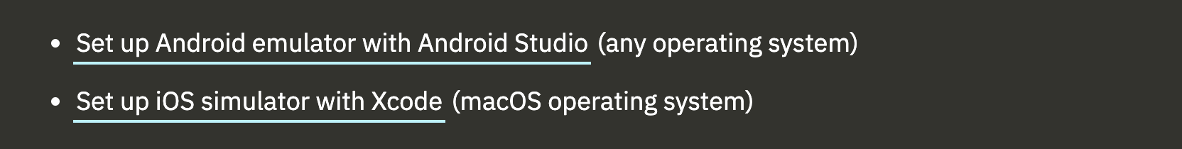 GitHub - uka-Dig-Inn/BeUKA: BeUKA, enkel bildedelingstjeneste der ...
