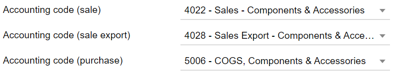 Bug: Product error on the pop up hover · Issue #14111 · Dolibarr ...