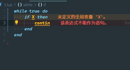 Smart identation for `TextEdit` · Issue #1703 · microsoft/language-server-protocol · GitHub
