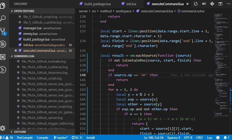 Can Not Open A File By Dragging When Filename Contains Issue can-not-open-a-file-by-dragging-when-filename-contains-issue