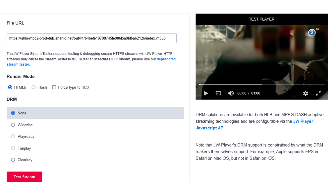MBC2 · Issue #4541 · iptv-org/iptv · GitHub