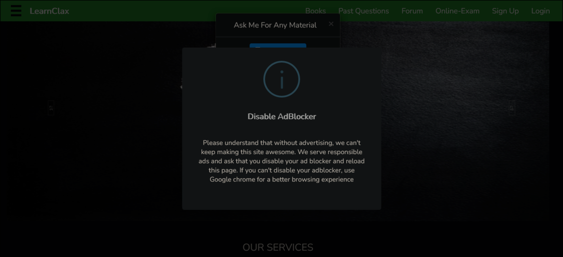 Learnclax Issue 10792 Ublockorigin Uassets Github
