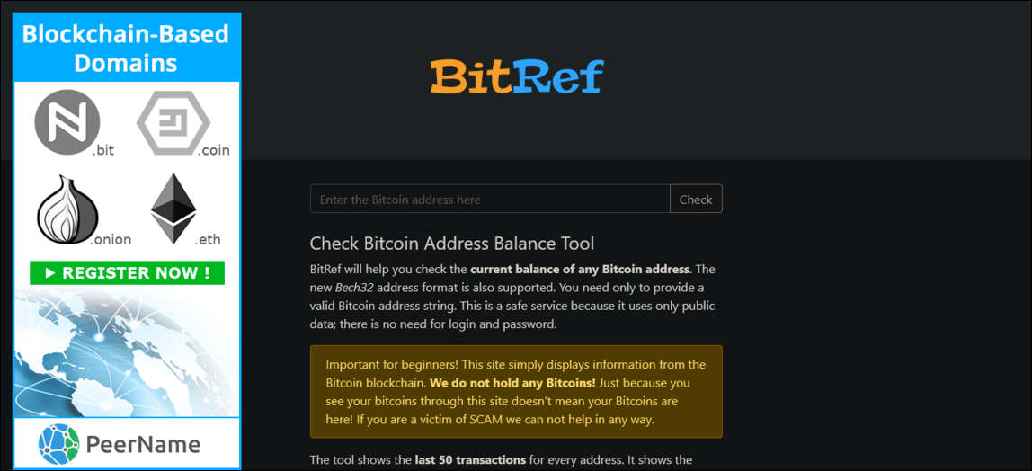 bitref.com · Issue #10168 · easylist/easylist · GitHub