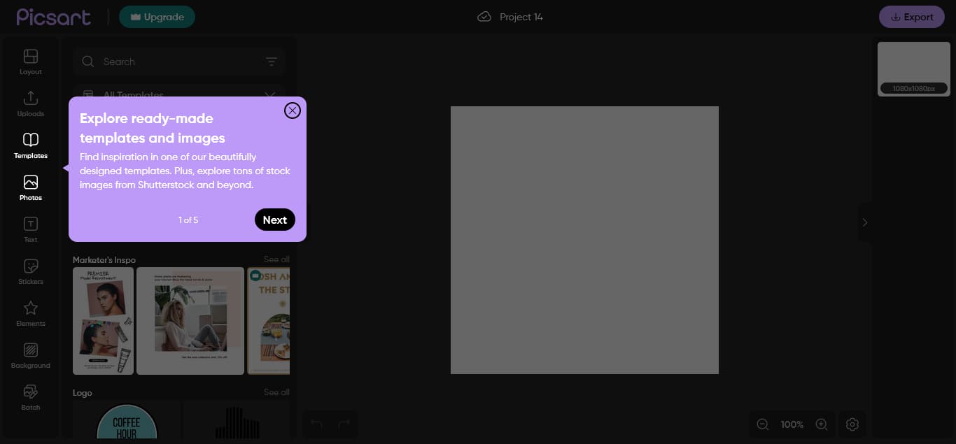 picsart.com many annoyances · Issue #14460 · uBlockOrigin/uAssets · GitHub