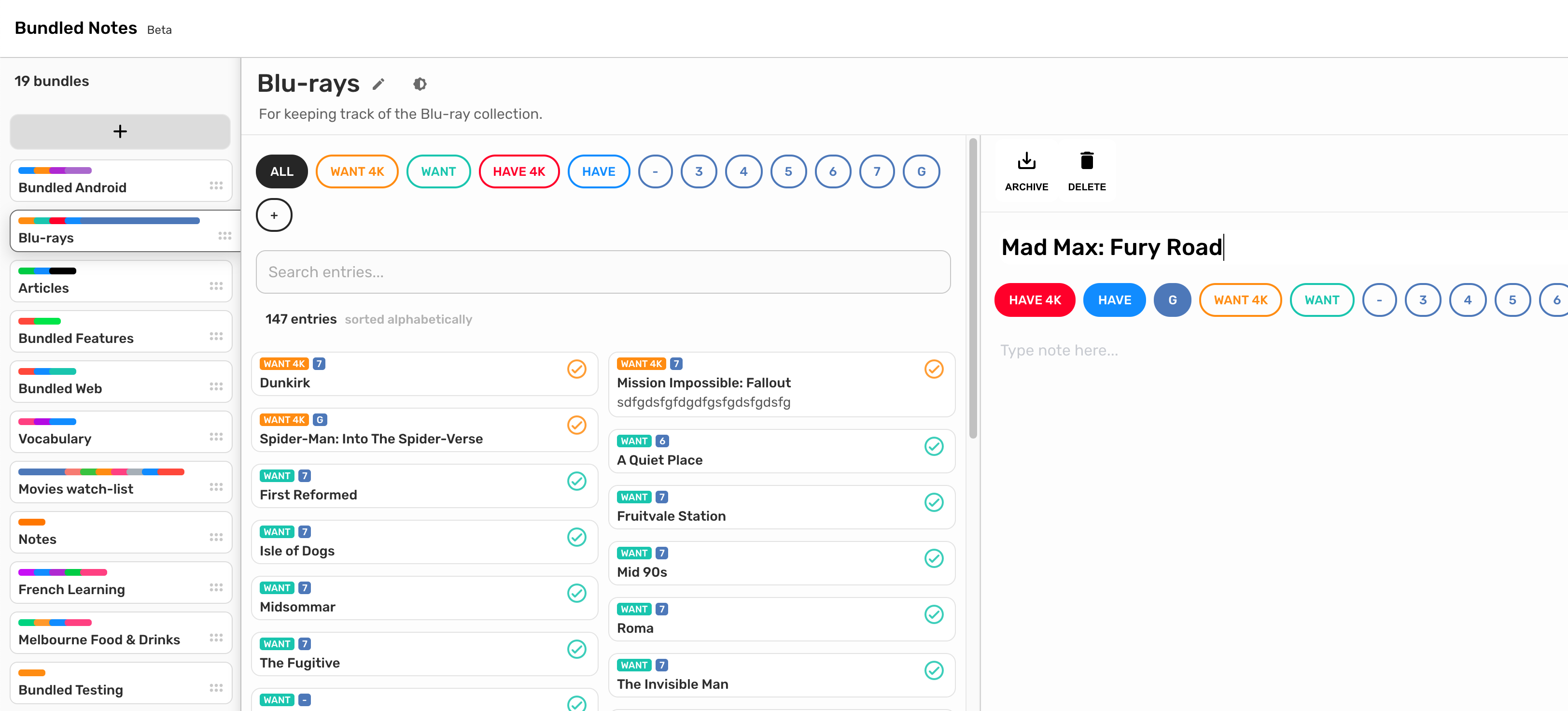 [Feature request] New Design Language · Issue #4113 · iv-org/invidious · GitHub