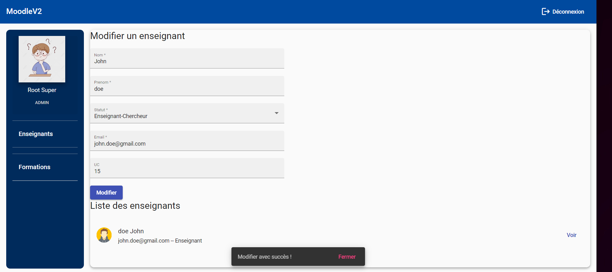 GitHub - NTDEV-byte/UniversityManager