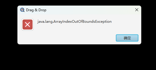 Unable to create a multi-channel image · Issue #165 · cgohlke/tifffile · GitHub