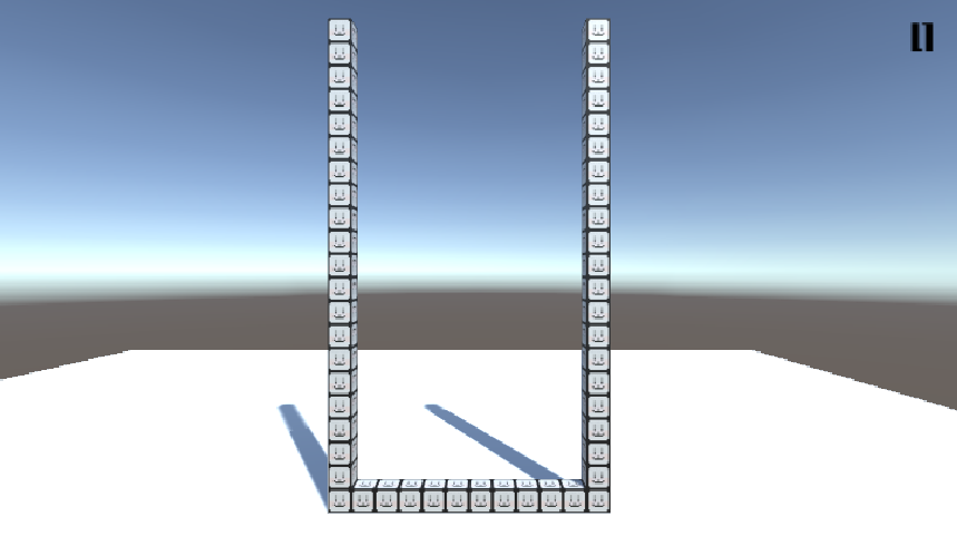 GitHub - notfahmed/3D-Tetris-Game: A 3D Tetris Game made with Unity