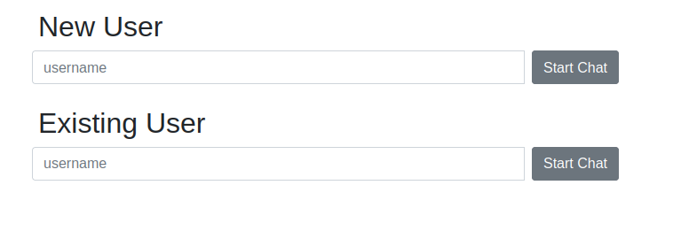 GitHub - Ace117MC/realtime_webchat_ace