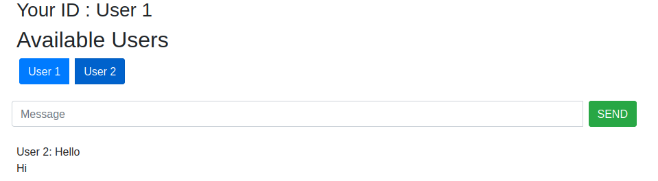 GitHub - Ace117MC/realtime_webchat_ace