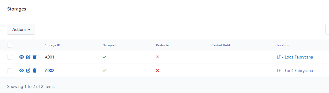 Columns from relationahip can't be sorted or searched · Issue #643 ...