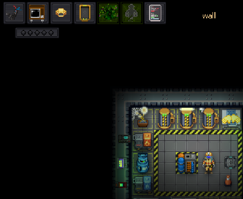 IPCs dont start with a heart, causes issue for a certain antagonist · Issue #390 · Monkestation ...