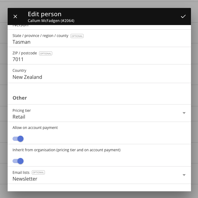 feat: CSS Shadow Parts targeting the ion-toggle label · Issue #28382 · ionic-team/ionic ...