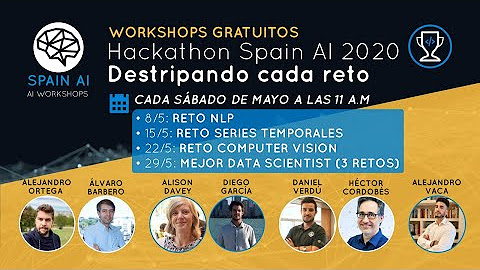 GitHub - alexFocus92/winner-code-nlp-spainai-inditex: Solution for 1st prize in the NLP ...