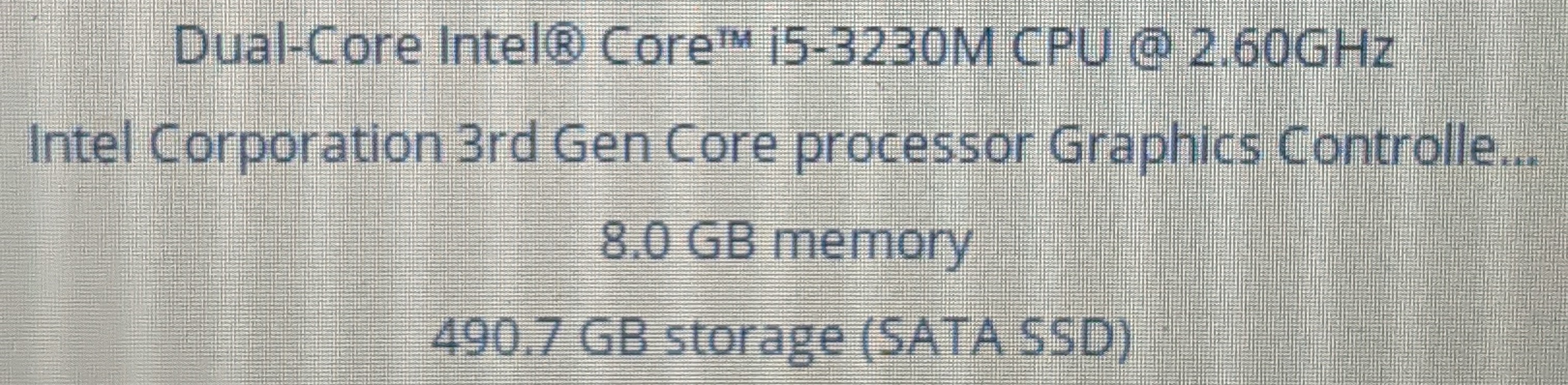 Installation Failed: Failed to unpack image rsync error code 11 · Issue #1 · Nitrux/calamares ...