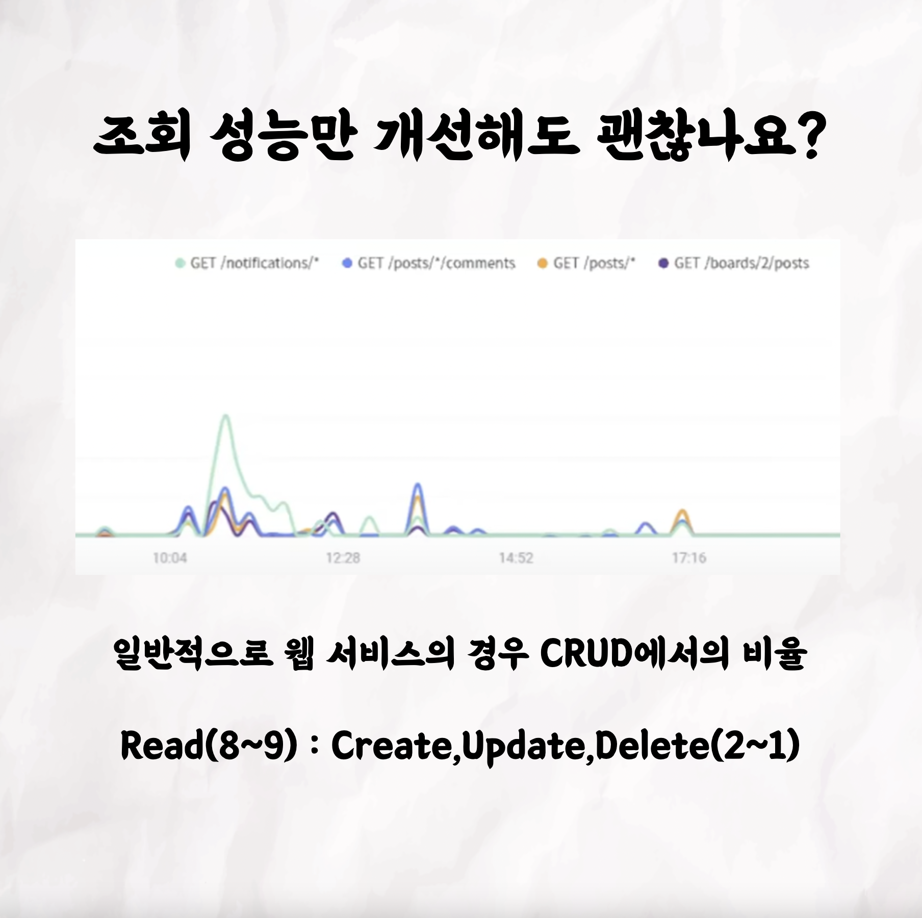 [테코톡] 매트, 토르의 테코톡 최종본을 제작한다. · Issue #325 · woowacourse/Branding · GitHub