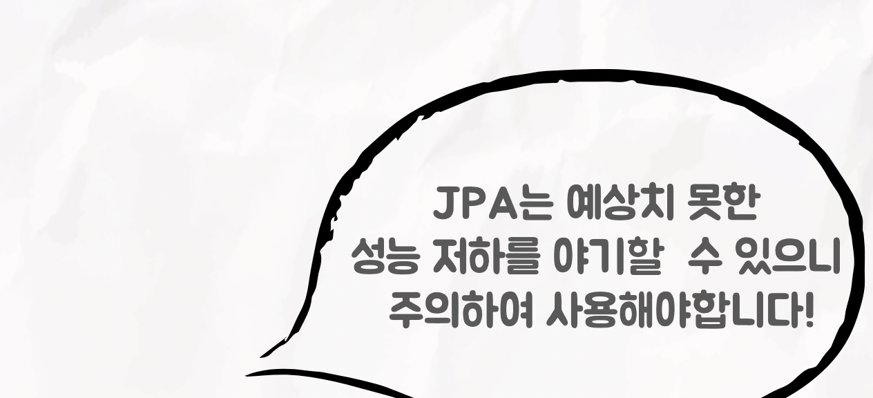 [테코톡] 수달의 테코톡 최종본을 제작한다 · Issue #326 · woowacourse/Branding · GitHub