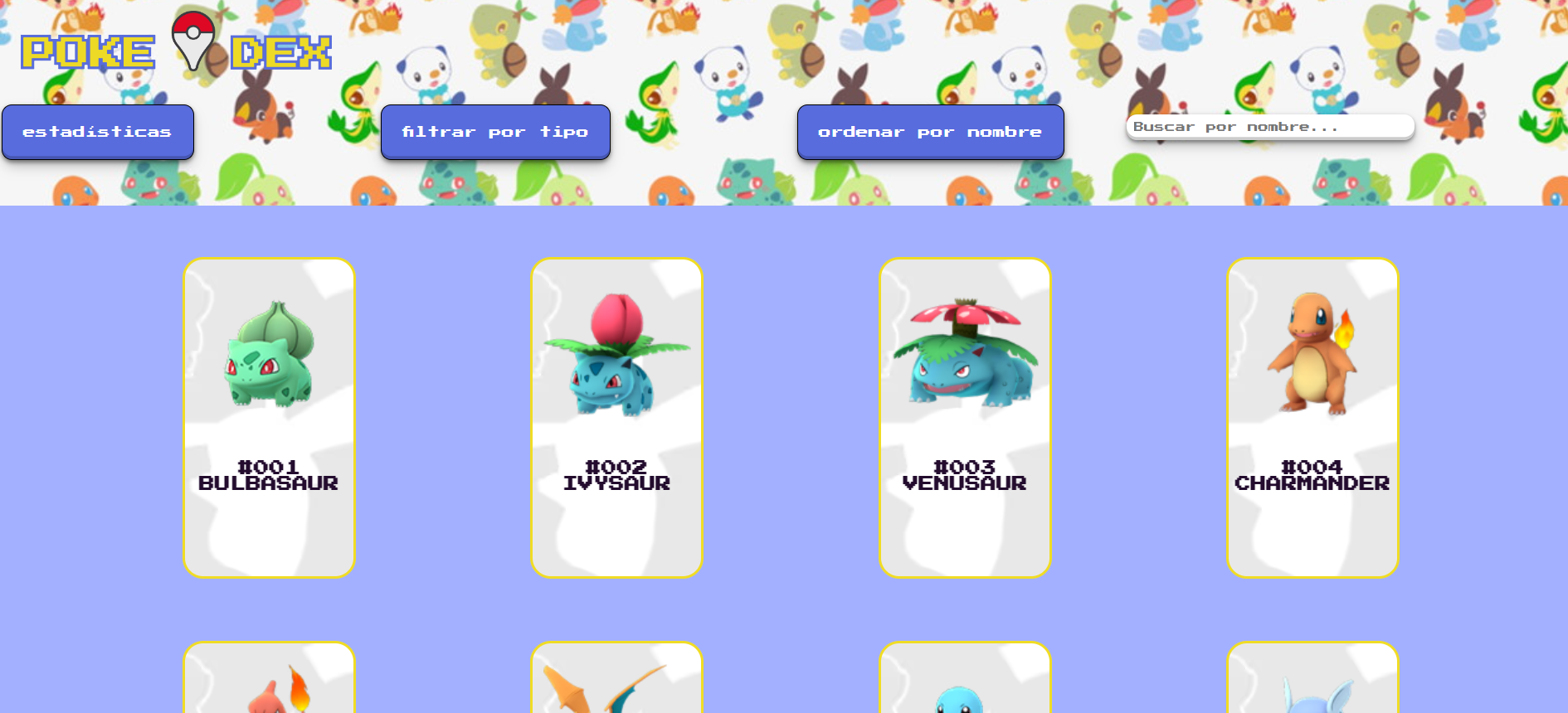 GitHub - martinaemunoz/DEV007-data-lovers