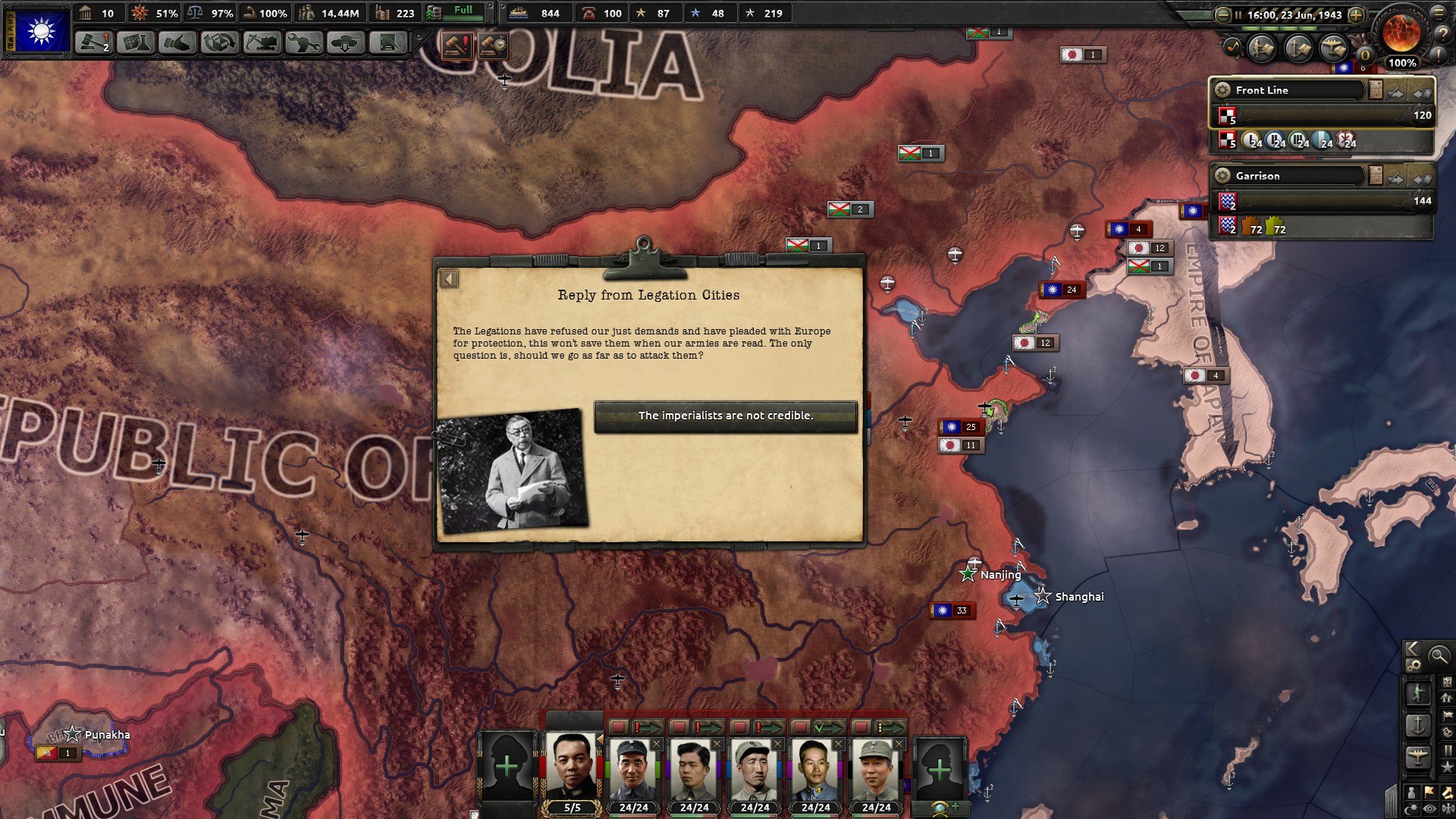 CHI - Legation cities demand rejection · Issue #6076 · Kaiserreich ...