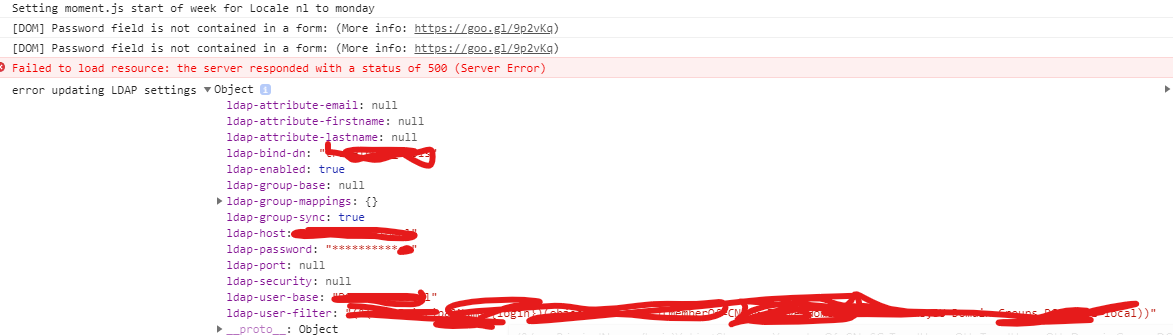 GitHub · Where software is built