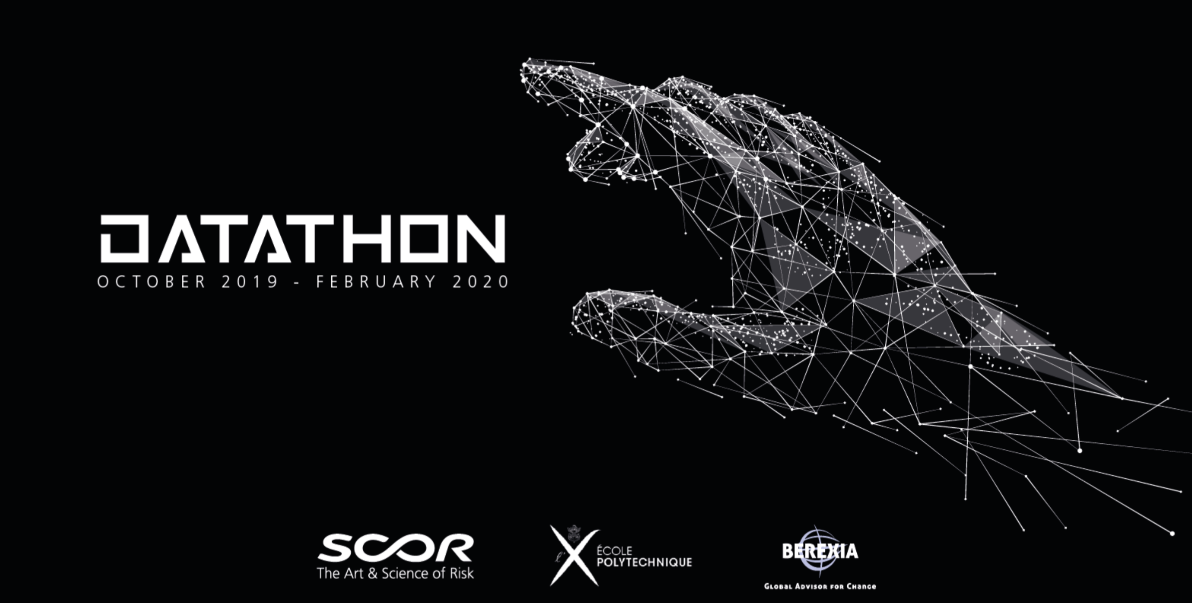 GitHub - LakiLiu/SCOR-Datathon-2020-Top-Solution: This Project is to predict Cardiovascular ...