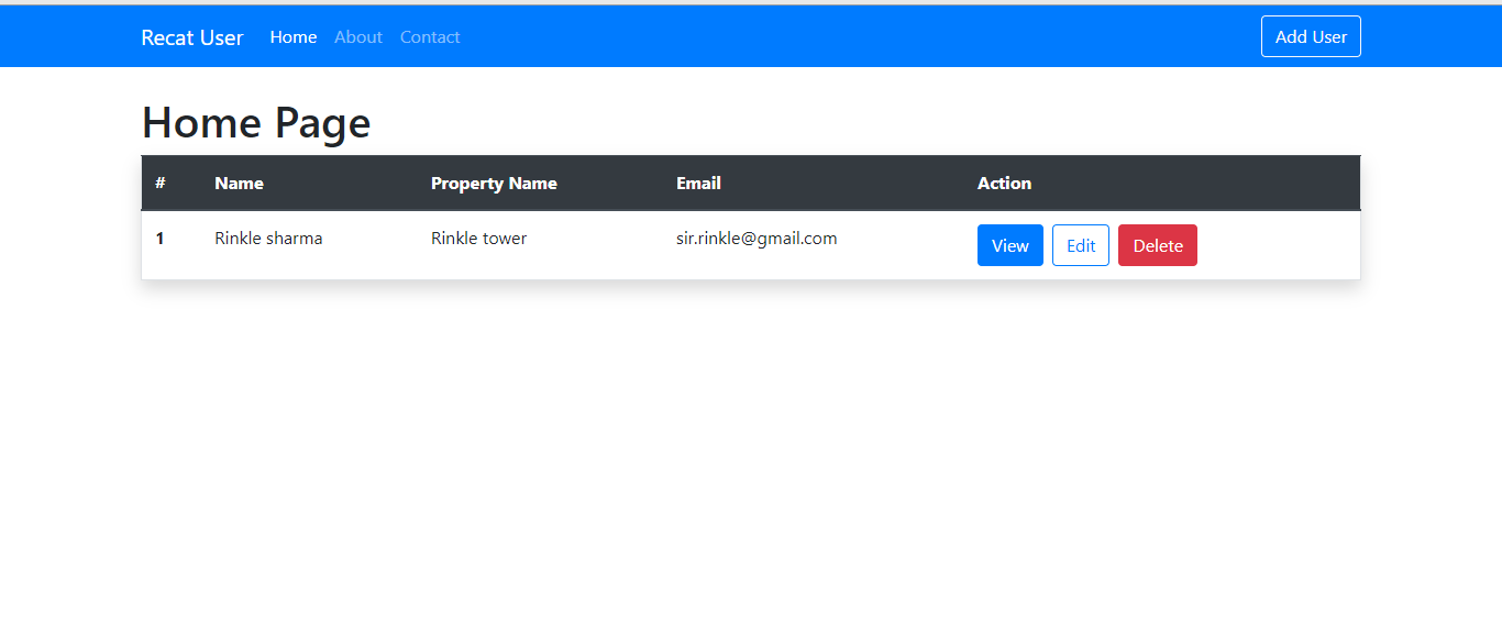 GitHub - megamind294/PropertyProject