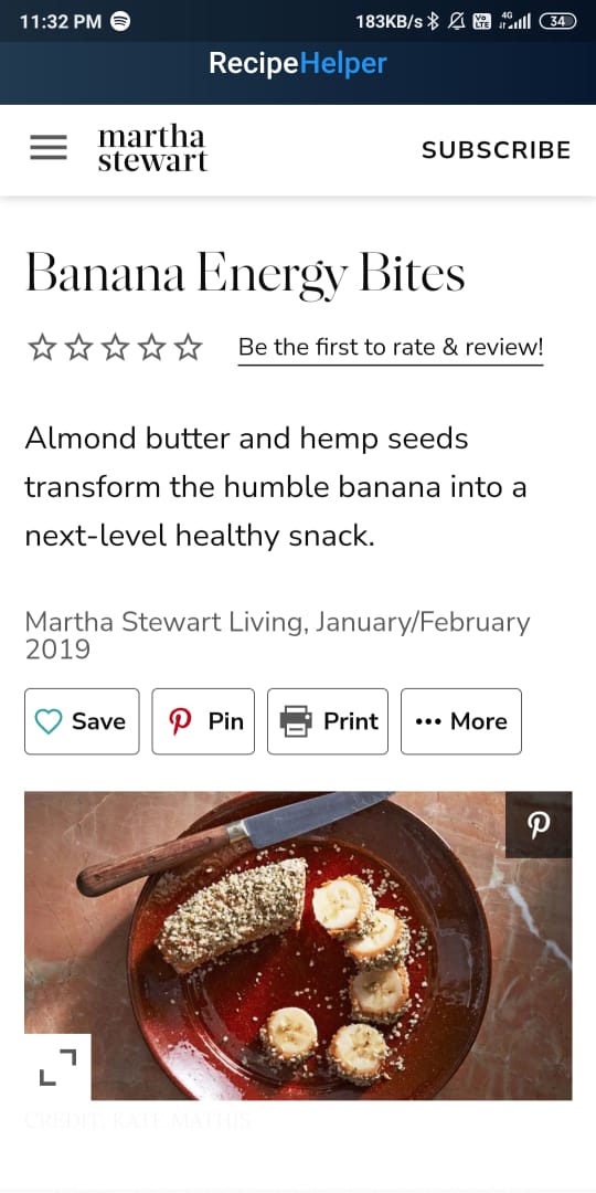 GitHub - aatif187/RecipeHelper: A recipe finder application made with flutter and dart. In this ...
