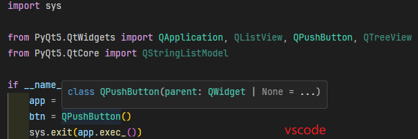 Third-party libraries cannot use docstring · Issue #4748 · microsoft/pylance-release · GitHub