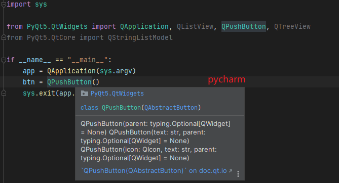 Third-party libraries cannot use docstring · Issue #4748 · microsoft/pylance-release · GitHub