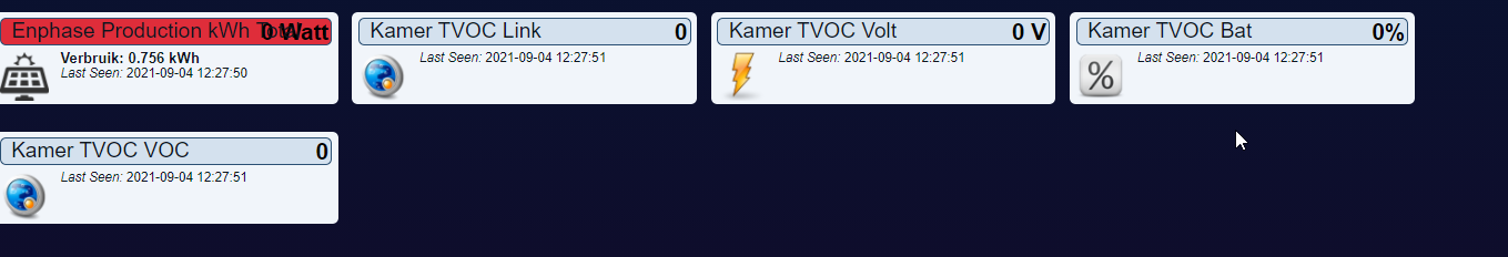 `voc` feature support · Issue #692 · stas-demydiuk/domoticz-zigbee2mqtt-plugin · GitHub
