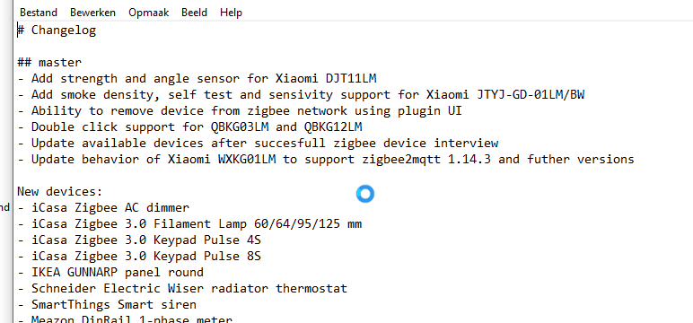 Please Add a rollershutter Zemismart ZM25TQ · Issue #418 · stas-demydiuk/domoticz-zigbee2mqtt ...