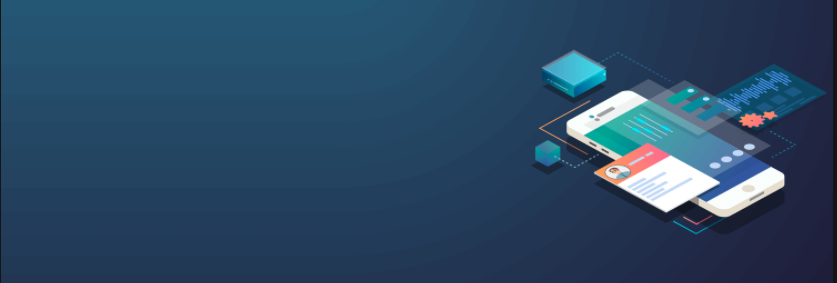 GitHub - niya-baku/koji-torishima