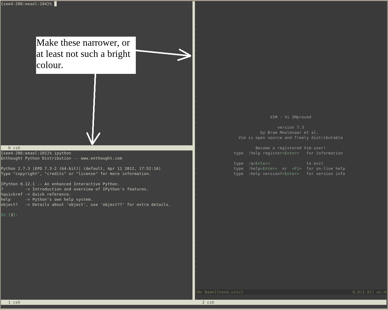 change-separator-color-issue-538-gnome-terminator-terminator-github