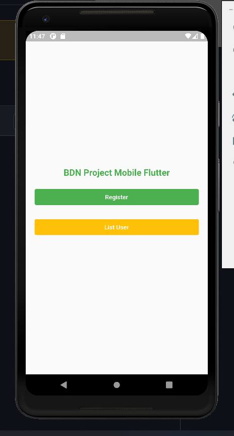 GitHub - yahashanif/BDN-Project