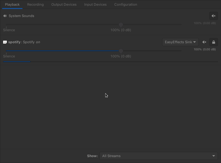 'spa_pod_is_array(pod)' failed at /usr/include/spa-0.2/spa/pod/iter.h:339 spa_pod_get_array ...