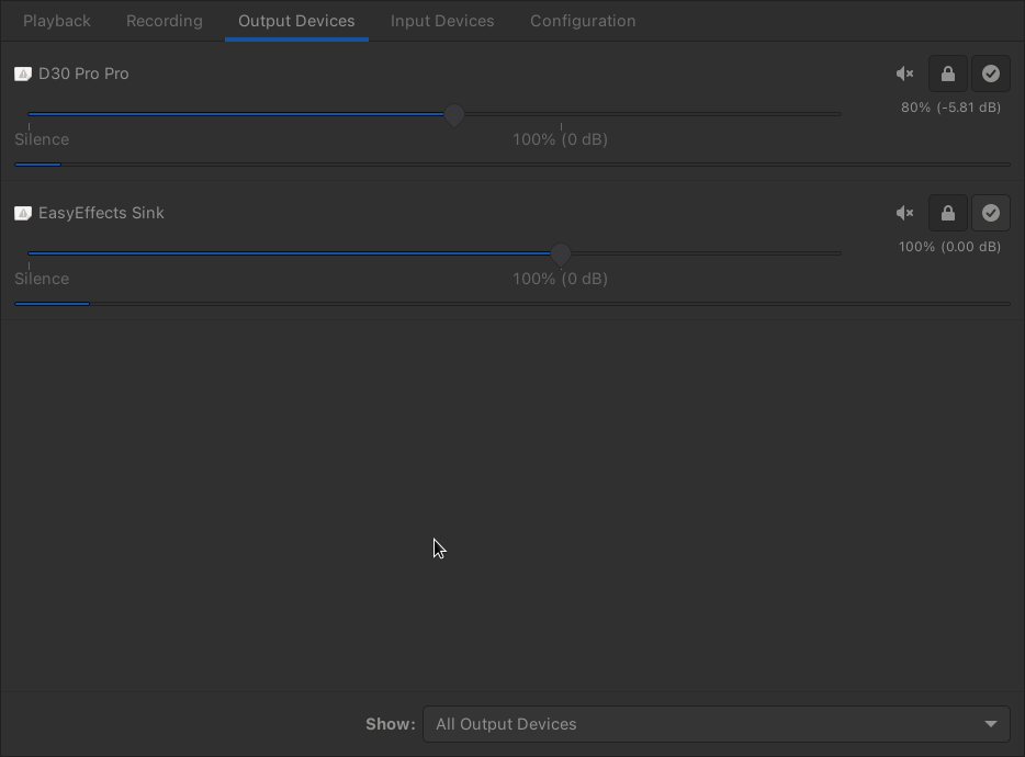 'spa_pod_is_array(pod)' failed at /usr/include/spa-0.2/spa/pod/iter.h:339 spa_pod_get_array ...