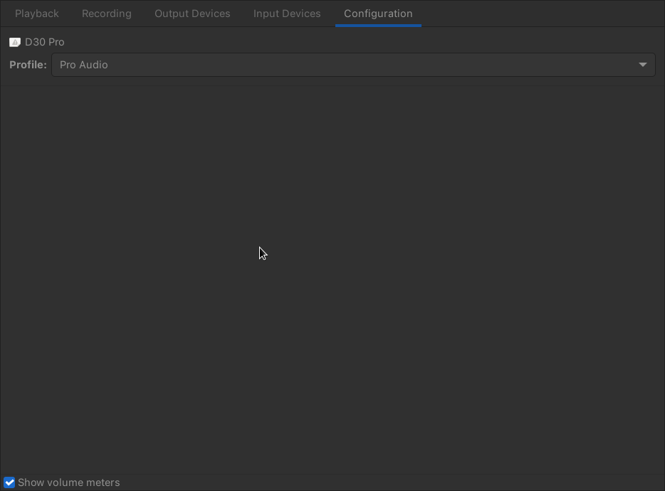 'spa_pod_is_array(pod)' failed at /usr/include/spa-0.2/spa/pod/iter.h:339 spa_pod_get_array ...