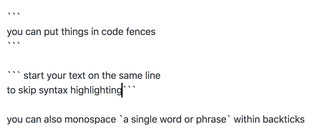 Add a font option for the editor, and other note content · Issue #274 · Automattic/simplenote ...