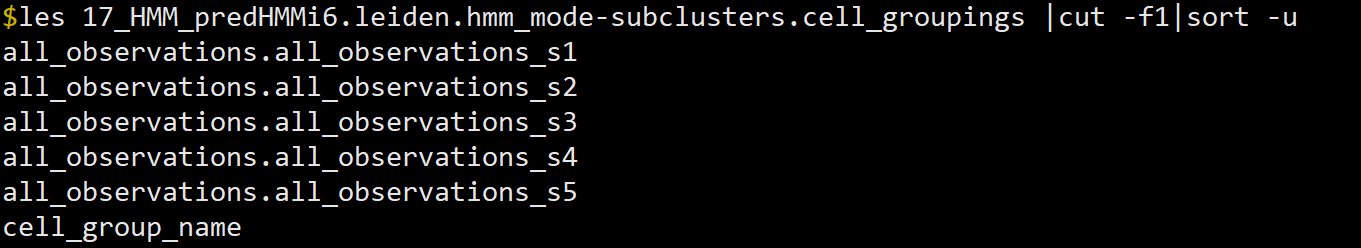 question about leiden algorithm · Issue #306 · broadinstitute/infercnv ...