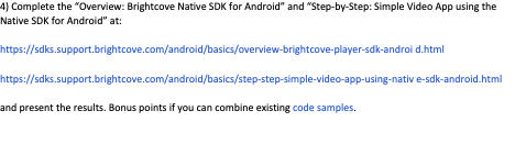 GitHub - Anju-Gaur/BrightCove