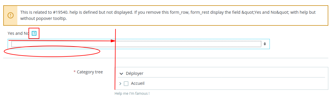 Form Type help and popover tooltip not display properly · Issue #19540 ...