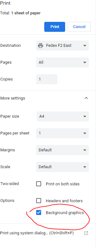 Unable To Add Colors Even After Using Useexistingcss Directive · Issue 40 · Selemxmnngx 