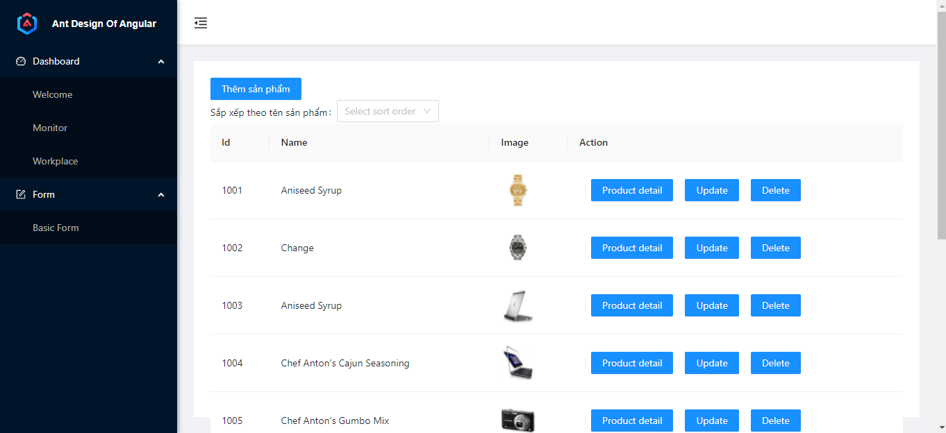 GitHub - nguyenhoanganh1/NgRx-CRUD-API: CRUD API With NgRX GitHub - nguyenhoanganh1/NgRx-CRUD-API: CRUD API With NgRX