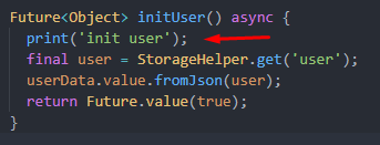 async bind not called after module disposed · Issue #499 · Flutterando/modular · GitHub