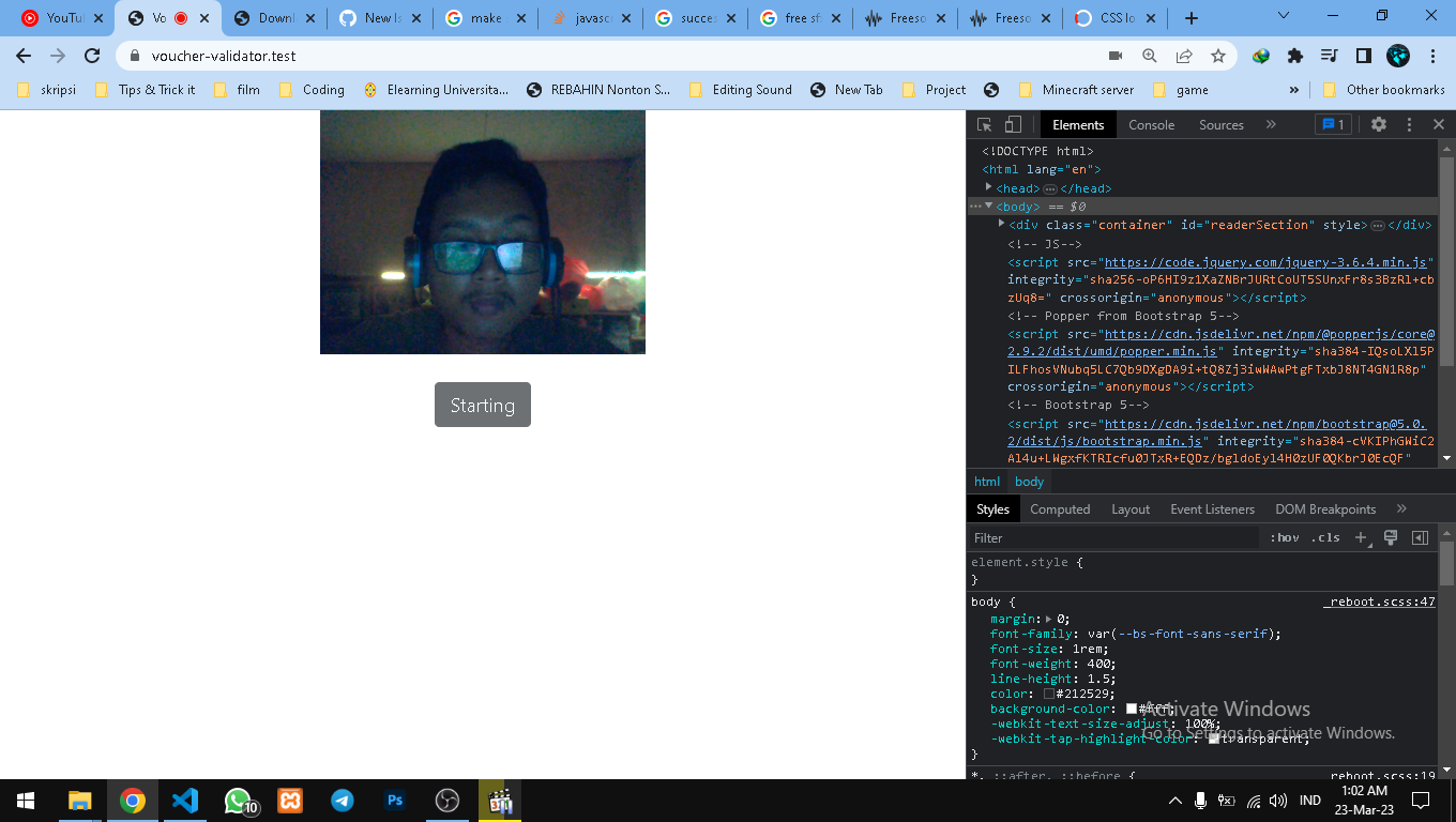 div qr-shaded-region not showing certain screen width · Issue #719 ...