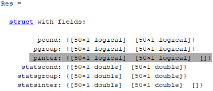 std_statfieldtrip missing interaction (Robert -> can be implemented with differences) · Issue ...