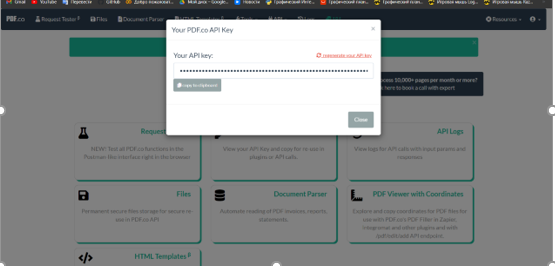 GitHub - Julia-Zhirnova/Keis_4