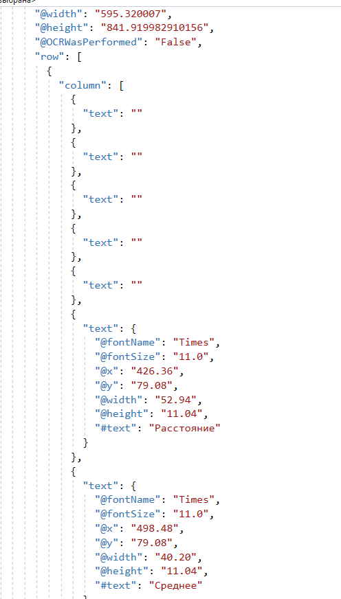 GitHub - Julia-Zhirnova/Keis_4