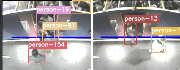 GitHub - Julia-Zhirnova/iot-kurs