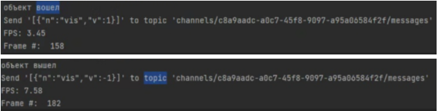 GitHub - Julia-Zhirnova/iot-kurs